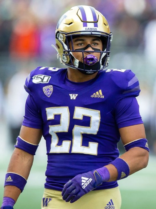 Elite | Spellman Performance